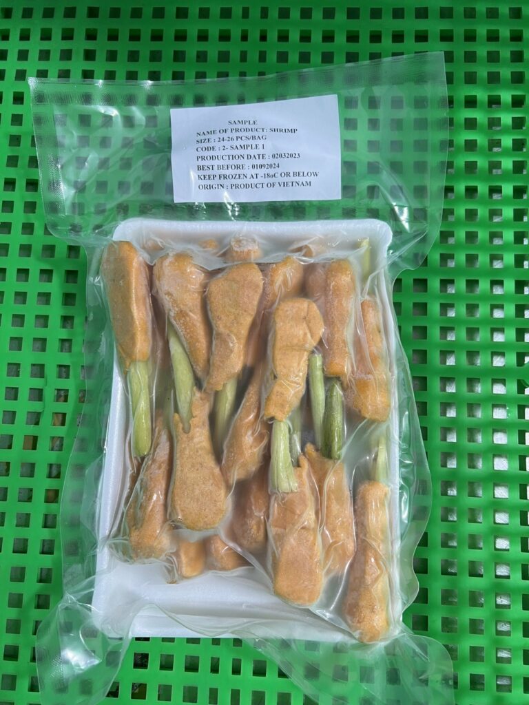 SHRIMP STICK – Amber Foods