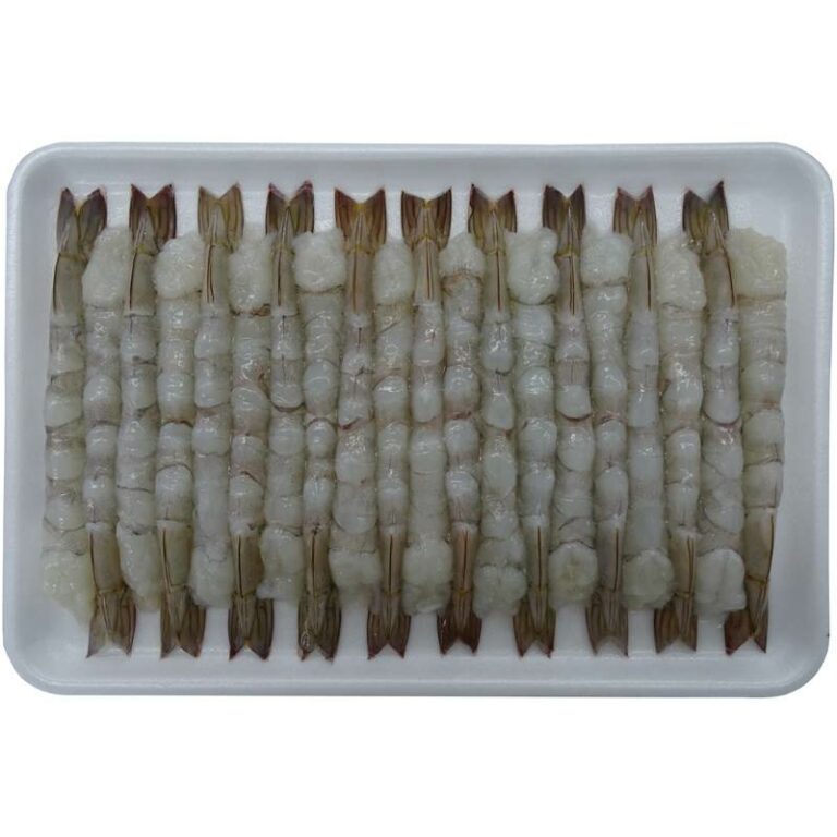 Shop – Amber Foods